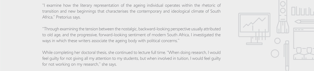 UNISA Research Innovation Report 2015 unisa-research-innovation-report-2015